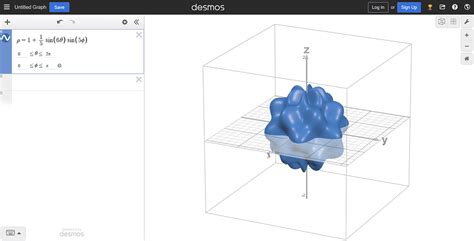 Spherical Coordinates In Grasshopper Grasshopper Mcneel Forum