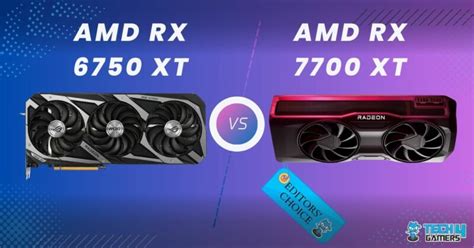 Rx Xt Vs Rx Xt We Tested Games Tech Gamers