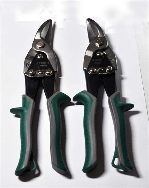 世达工具图片大全 门面 第2页 大山谷图库