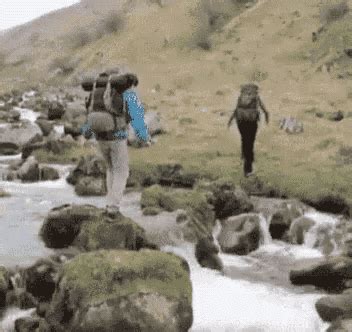 Nature Hike  Nature Hike Fail Discover And Share S