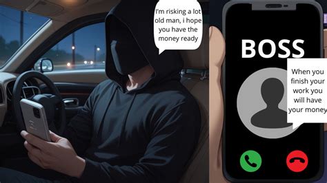 Comic Fubuki And Tatsumaki Part6 By Thebondagemaker On Deviantart