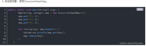 遍历list集合和map进行修改和删除报java util concurrentmodificationexception错误详解