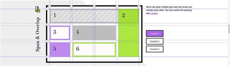 How To Make Spinning Half Circles In Css By Ahmed Mahmoud Medium How To Make Spinning Half Circles In Css By Ahmed Mahmoud Medium