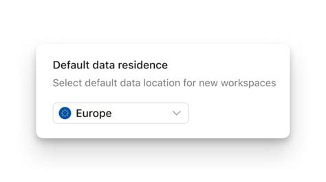 How To Share Only Part Of A Notion Database Step By Step Tutorial