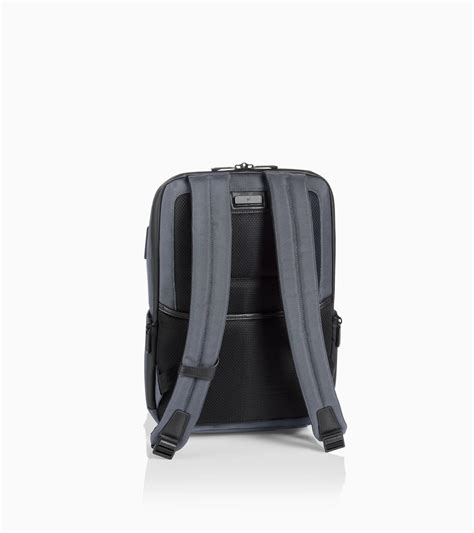 Roadster Pro Backpack Xs Porsche Shop