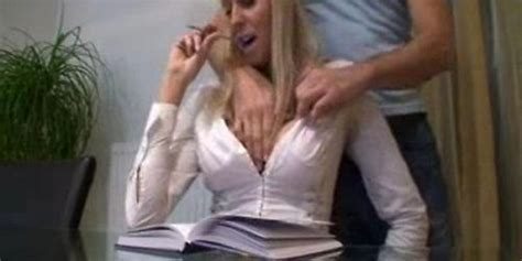 Mature Teacher Tnaflix Com