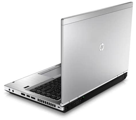 User Manual HP EliteBook P English Pages User Manual HP EliteBook P English Pages