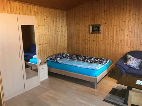 Unspunnen 2 Wilderswil의 아파트에서 살아보기 Bern 스위스 에어비앤비