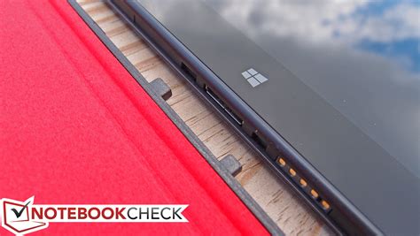 K Sa Inceleme Lenovo Thinkpad Multimode Tablet Notebookcheck Tr Com