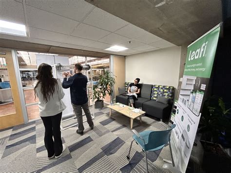 Michelle Blaho Melo On Linkedin Feedback Keyinformation Instructionalvideo Prioritizeenduser