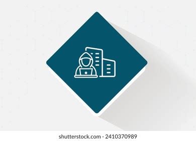 258 Network Penetration Test Icon Stock Vectors And Vector Art Shutterstock