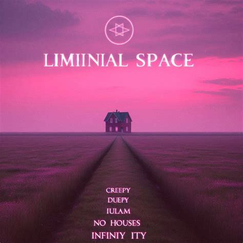 Microsoft Bing Copilot Al Liminal Space 2 Infiniy Space Microsoft