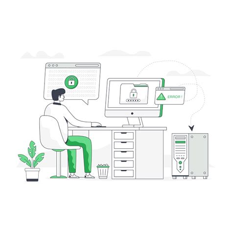 Odoo Config File Up Store