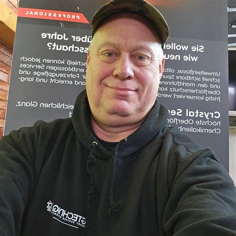 Eco Adk Autopflege Eco Adk Autopflege Dieter Kittsteiner