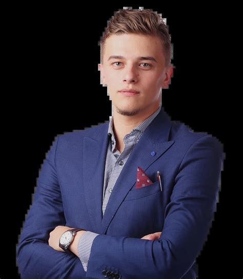 ☎ Seo Für Die Region Rotkreuz