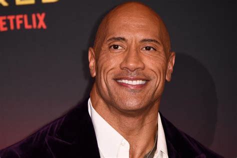 Dwayne Johnson Shares Sweet Video Of His Daughter Interrupting His Nap The Hell With It Ill
