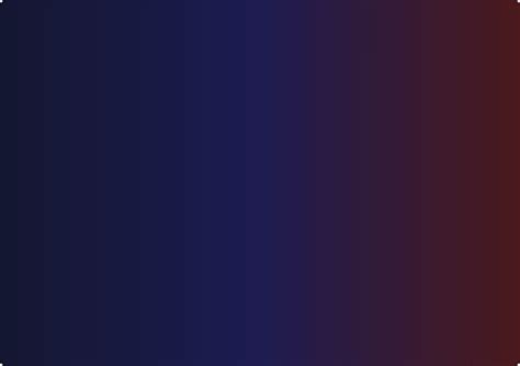 Lenovo Gaming Store Elevate Your Gaming Experience Lenovo Indonesia