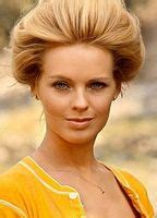 Angel Tompkins Nude Pics Videos Sex Tape