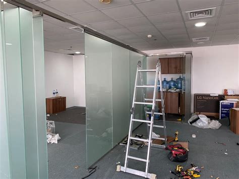 Jlt Aa1 Tower By Soleil Prime Location For Business And Living