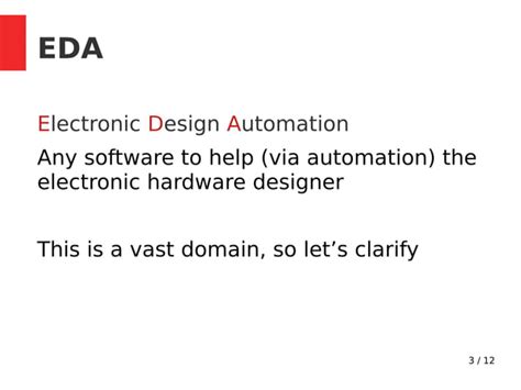 Microwatt And Ghdl An Open Hardware Cpu Written In Vhdl Synthesized With Open Source Tools