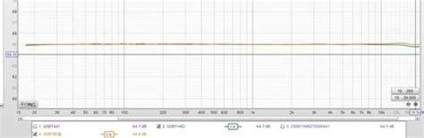 蓝牙sbc aac ldac 连线音质的差别用蓝牙尾巴连音箱来测试一下 知乎