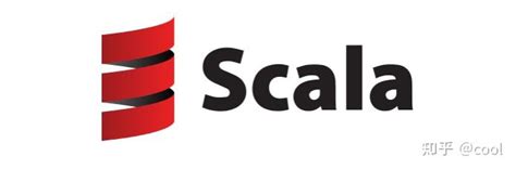Scala编程基础（可与自学大数据第四章配套使用） 知乎