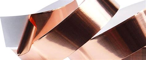 Everything You Need To Know About Rf Shielding Rayming Pcb