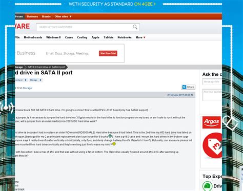 Disable Adblock They Said Support Websites They Said R Crappydesign