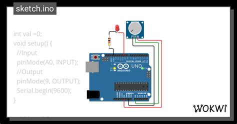 Lab1 Prelab4 Wokwi Esp32 Stm32 Arduino Simulator Lab1 Prelab4 Wokwi Esp32 Stm32 Arduino Simulator
