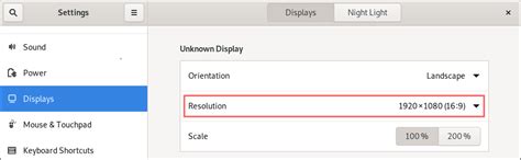 Install The Virtualbox Guest Additions In Debian 11 Bullseye Pragmaticlinux