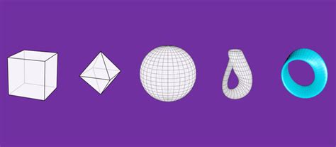 Python 竟能绘制如此酷炫的三维图 知乎