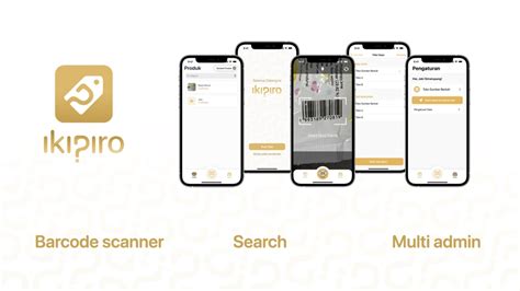 Aplikasi Ios Native Uikit Swiftui