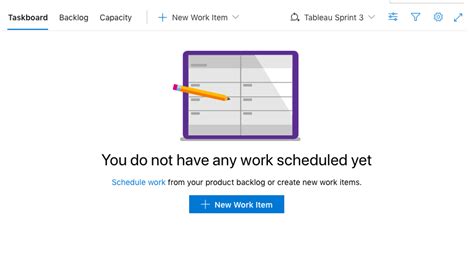 Product Backlog Items And Iterations · Issue 43 · Solidifyjira Azuredevops Migrator · Github