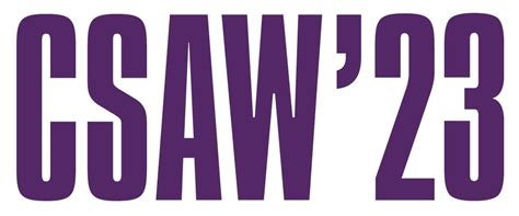 Fengkai Qiu On Linkedin Csaw Cybersecurity Osirislab Nyu