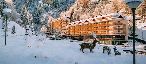 Tsinandali Tsinandali Estate A Radisson Collection Hotel