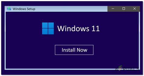 How To Clean Install Windows 11