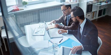 Batna Negotiation Toolshero