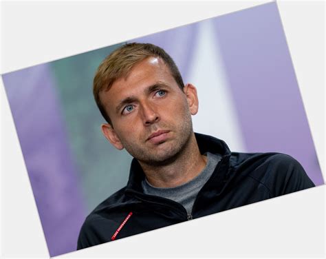 Daniel Evans Official Site For Man Crush Monday Mcm Woman Crush Wednesday Wcw