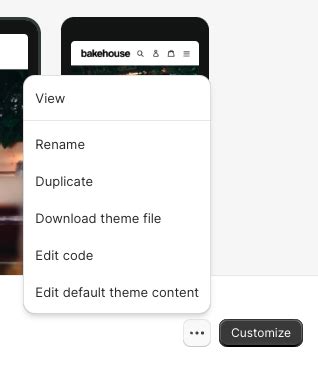 Customize Chat With HTML