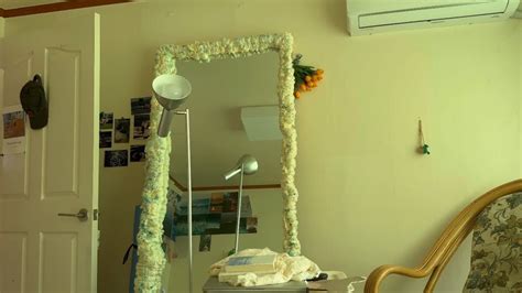 자취생의 청소 Vlog 마음가짐 Youtube