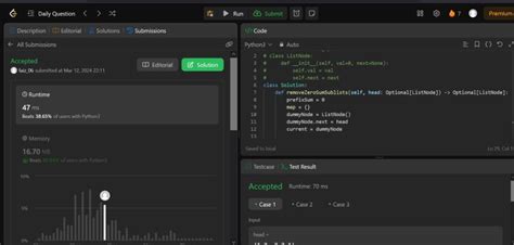 Faizkhan Pathan On Linkedin 100daysofcodingchallenge Paruluniversity