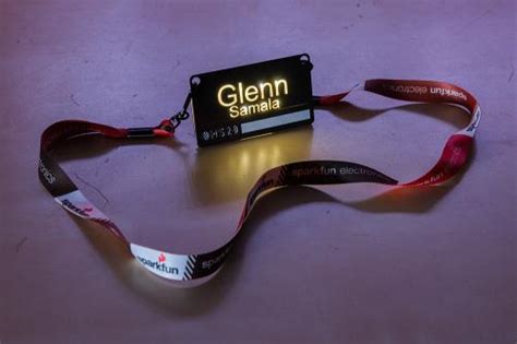 Sparkfun Electronics On Linkedin Opensource Electronics