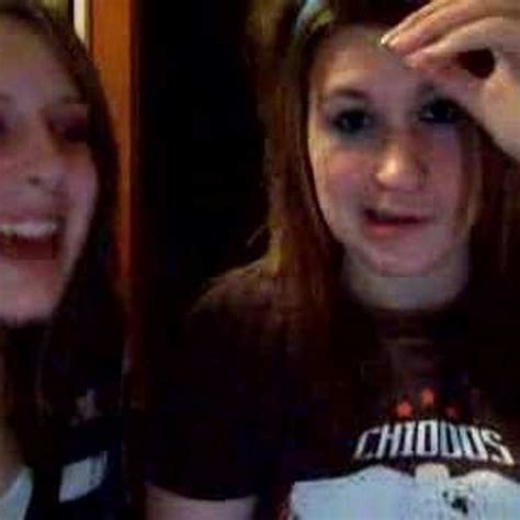 사랑하자 Youtube