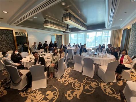 Sook Yee Pan On Linkedin Intelligentautomation Rpa Rom2