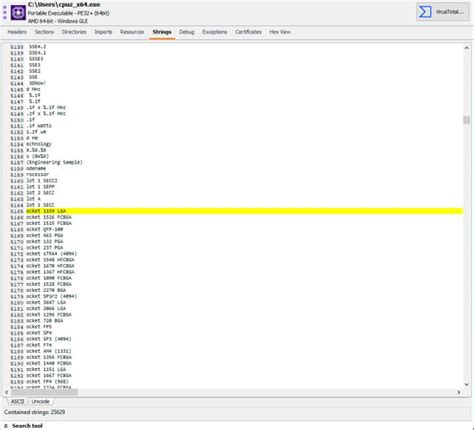 Intel Could Split Th Gen Comet Lake CPUs Into Two Different Sockets Tom S Hardware