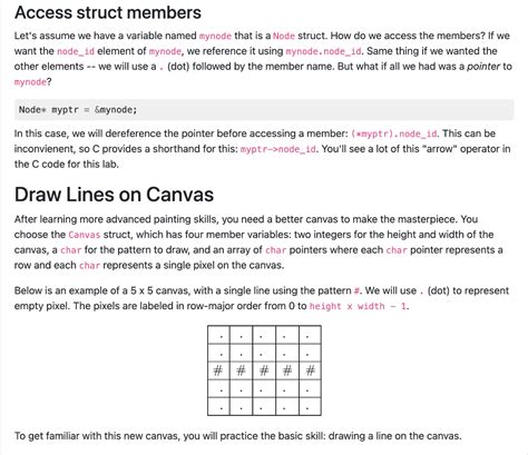 learning objectives 1 to manage pointers and data