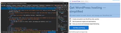 Web Scraping With Undetected Chromedriver In Python