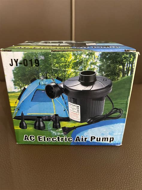 Passages Water Birth Pool Etsy