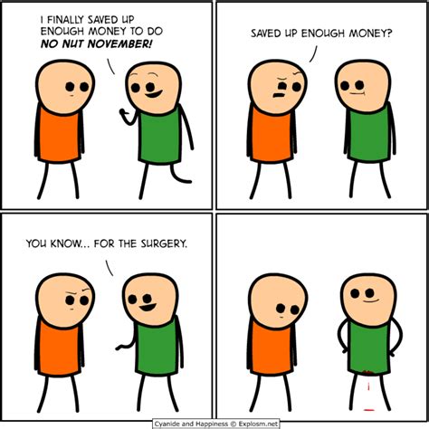 November Pictures And Jokes Funny Pictures And Best Jokes Comics