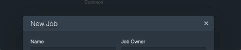 weird separated box shadow on dark theme dialogs · issue 4071 · palantir blueprint · github